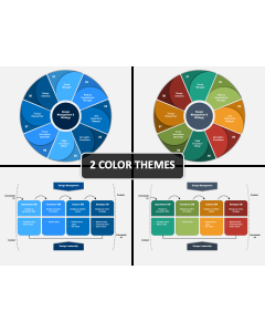 architectural design process ppt