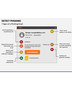 Page 26 - Information Technology (IT) Templates for PowerPoint and ...
