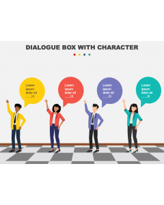 Page 4 - Professional Google Slides Templates - Google Slides Themes ...