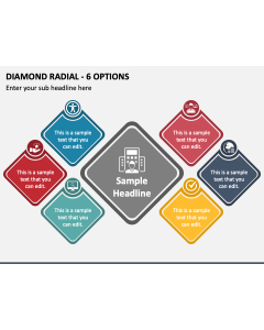 Options PowerPoint Templates and Google Slides Themes