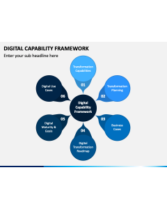 Page 547 - Professional Google Slides Templates - Google Slides Themes ...