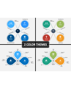 Page 90 - Information Technology (IT) Templates for PowerPoint and ...