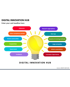 Page 67 - Information Technology (IT) Templates for PowerPoint and ...