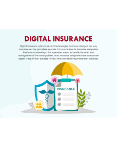 Insurance PowerPoint Templates and Google Slides Themes