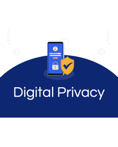 Digital PowerPoint Templates and Google Slides Themes