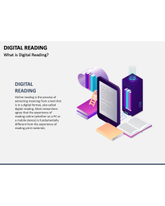 Page 7 - Learning Templates for PowerPoint and Google Slides | SketchBubble