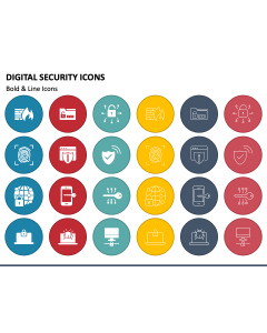 Page 511 - Professional Google Slides Templates - Google Slides Themes ...