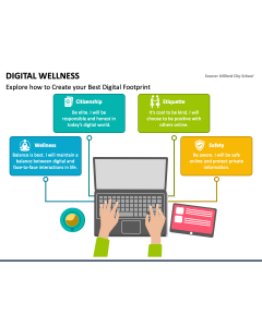 Page 45 - Health & Wellness Templates for PowerPoint and Google Slides ...