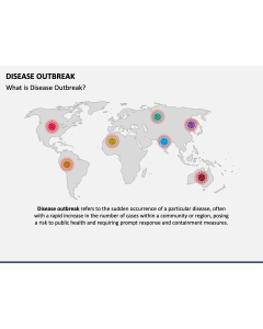 Disease PowerPoint Templates and Google Slides Themes