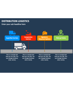 Page 24 - Industry Templates for PowerPoint and Google Slides ...