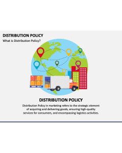 Policy PowerPoint Templates and Google Slides Themes