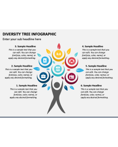 Page 26 - Infographics Templates for PowerPoint and Google Slides ...