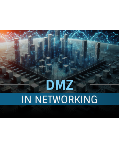 Simple PowerPoint Templates and Google Slides Themes