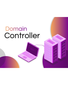 Professional PowerPoint Templates and Google Slides Themes