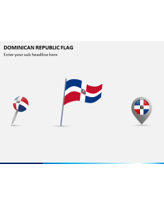 Page 43 - Editable Map Templates for PowerPoint and Google Slides ...