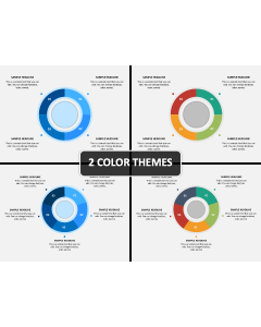 Page 35 - Infographics Templates for PowerPoint and Google Slides ...