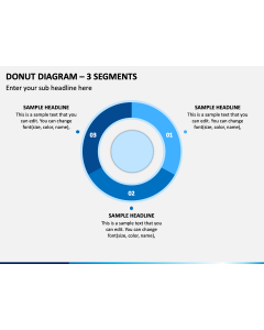 Page 31 - 700+ 3 Step Diagrams Templates for PowerPoint and Google ...