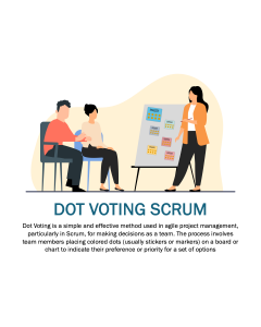 SCRUM Templates for PowerPoint and Google Slides | SketchBubble