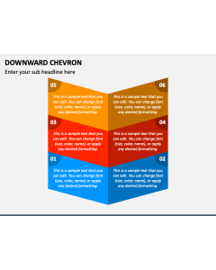 Page 22 - Infographics Templates for PowerPoint and Google Slides ...