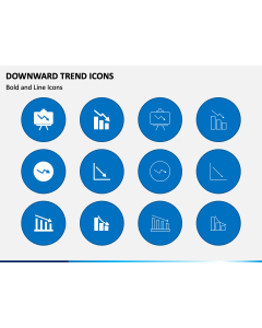 Page 200 - People and Objects Templates for PowerPoint and Google ...