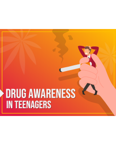 Drug PowerPoint Templates and Google Slides Themes