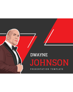 PowerPoint and Google Slides Templates, Graphics & Themes - SketchBubble