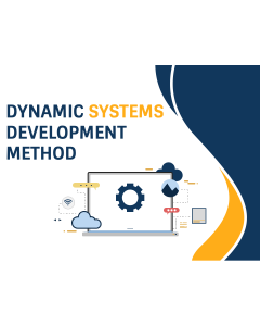 Development PowerPoint Templates and Google Slides Themes