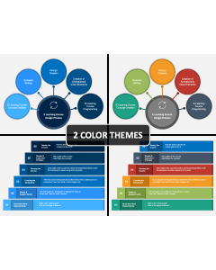 eLearning PowerPoint Templates and Google Slides Themes