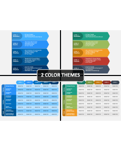 Page 120 - Information Technology (IT) Templates for PowerPoint and ...