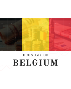 Economy PowerPoint Templates and Google Slides Themes