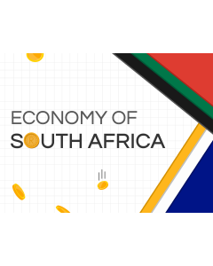 Economy PowerPoint Templates and Google Slides Themes