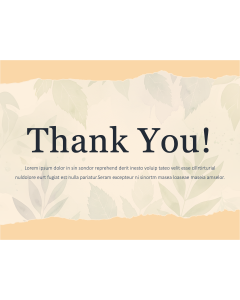 PowerPoint and Google Slides Templates, Graphics & Themes - SketchBubble