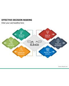 Page 55 - Strategy Templates for PowerPoint and Google Slides ...