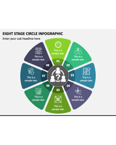 Page 23 - Editable Diagrams and Charts for PowerPoint and Google Slides ...