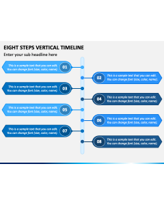 Page 25 - Timelines Templates for PowerPoint and Google Slides ...