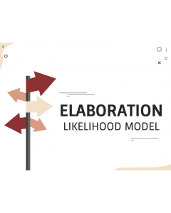 Clean PowerPoint Templates and Google Slides Themes