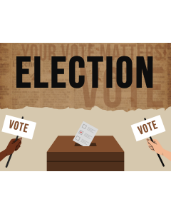 Page 17 - Download Free Google Slides Themes - Editable Google Slides ...