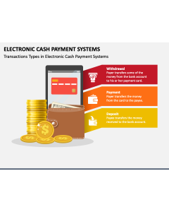 Cash PowerPoint & Google Slides Templates - Page 4/