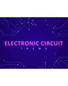 Page 2 - Professional PowerPoint Themes for Presentations