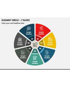 free printable colour coded chopping board chart