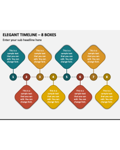 Page 33 - Timelines Templates for PowerPoint and Google Slides ...