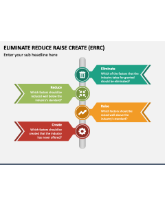 Page 74 - Business Templates for PowerPoint and Google Slides ...