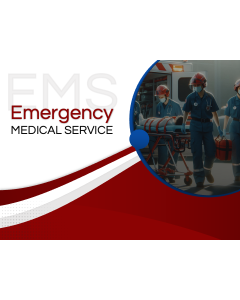 Medical PowerPoint Templates and Google Slides Themes