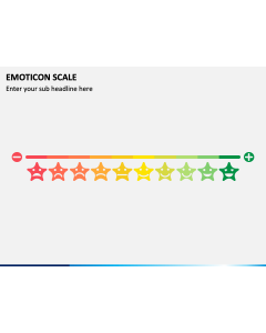 Scale PowerPoint Templates and Google Slides Themes