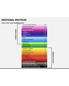 Page 112 - Editable Diagrams and Charts for PowerPoint and Google ...