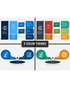 Page 35 - Education Templates for PowerPoint and Google Slides ...