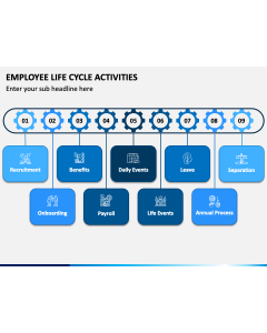 Employee PowerPoint Templates and Google Slides Themes - Page 10/