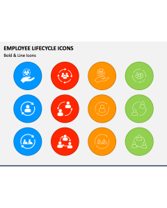 Employee PowerPoint Templates and Google Slides Themes - Page 4/