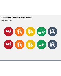 Employee PowerPoint Templates and Google Slides Themes - Page 4/