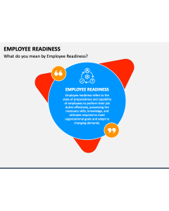 Page 25 - Apple Keynote Templates - Keynote Themes | SketchBubble